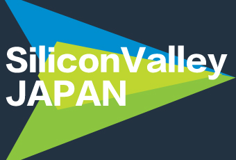 SVJ_LOGO – Silicon Valley, Japan and Beyond